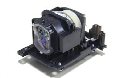 Лампа в корпусе DT01171 для проекторов Hitachi CP, WX, X, HCP