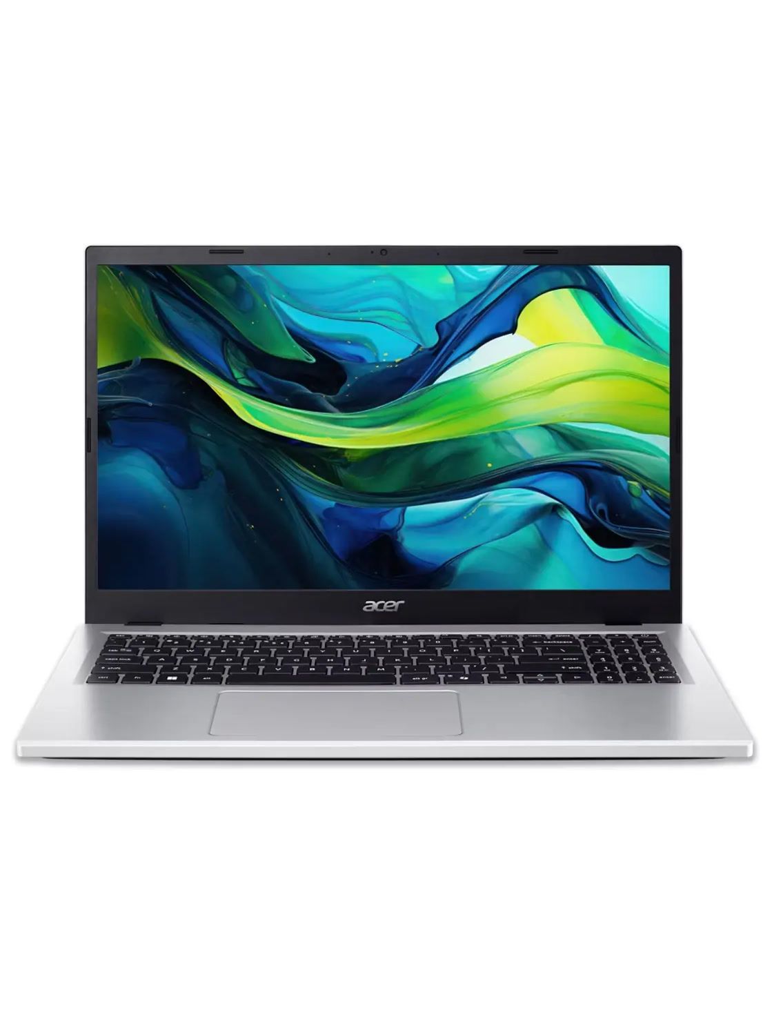 Ноутбук Acer Aspire Lite AL15-61P-R83Y NX. D52CD.003_32