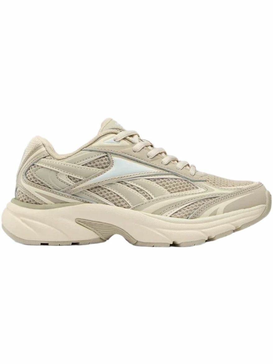 Кроссовки Reebok Belwave W