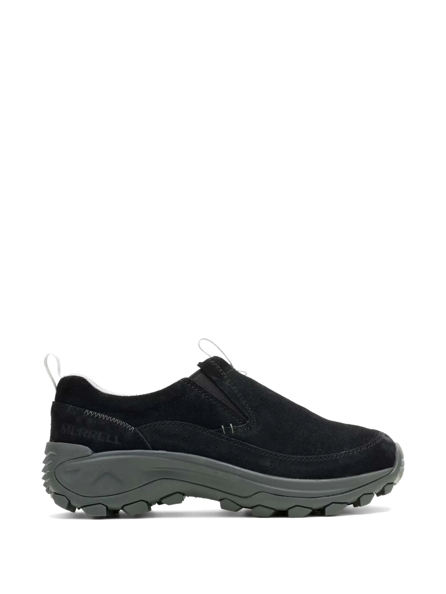 Кроссовки MERRELL