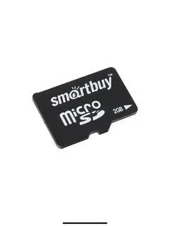 REMAX 512 ГБ Карта памяти microSDXC High Speed, Class 10, запись - 80 Мбайт/сек, чтение - 90 Мбайт/сек, карта памяти 1шт и упаковка