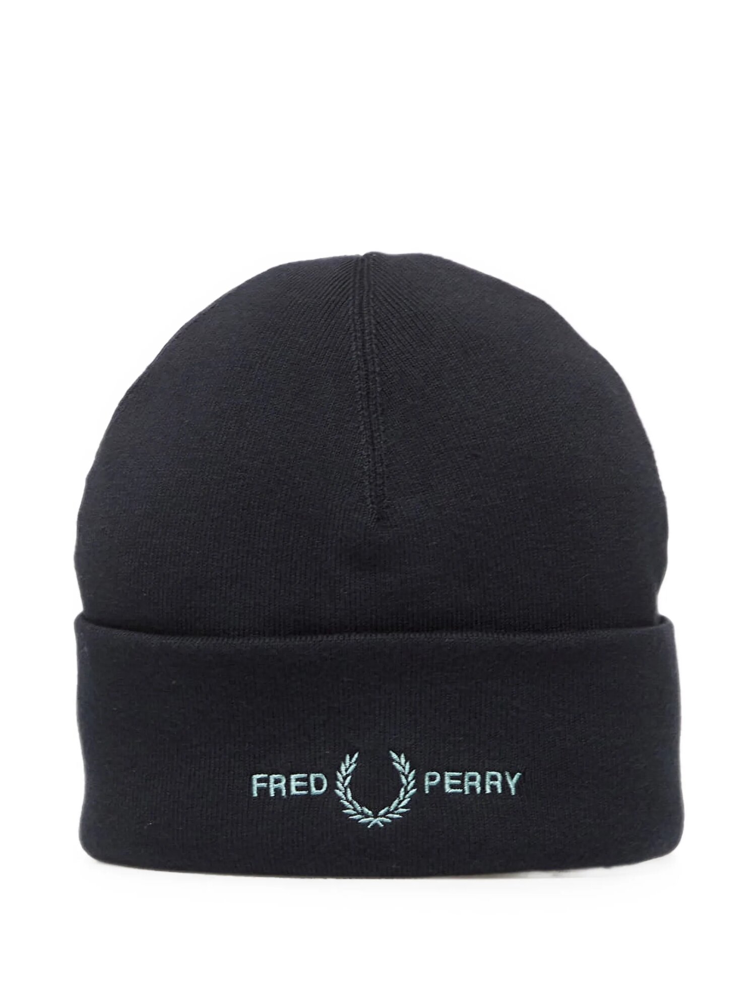 Бейсболка FRED PERRY для мужчин и женщин