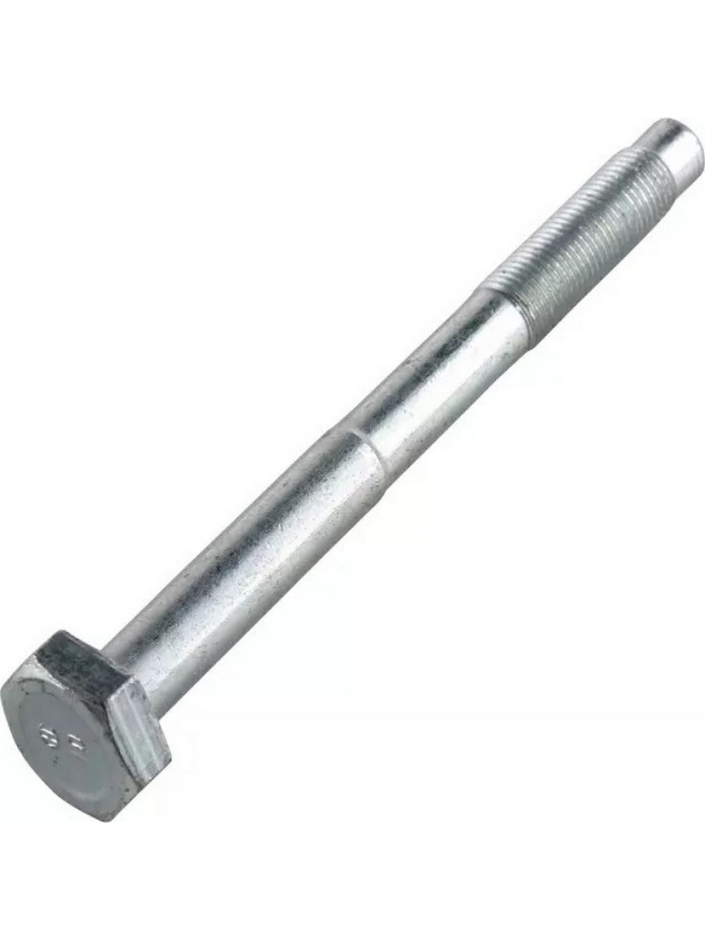 Болт подрамника Nissan 54459AX02E