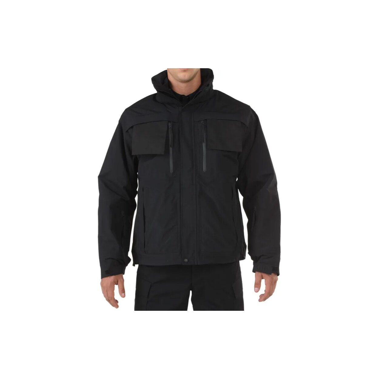 Куртка 5.11 Tactical
