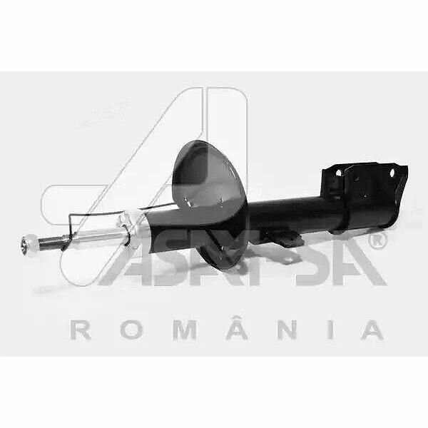 Амортизатор Asam 30948