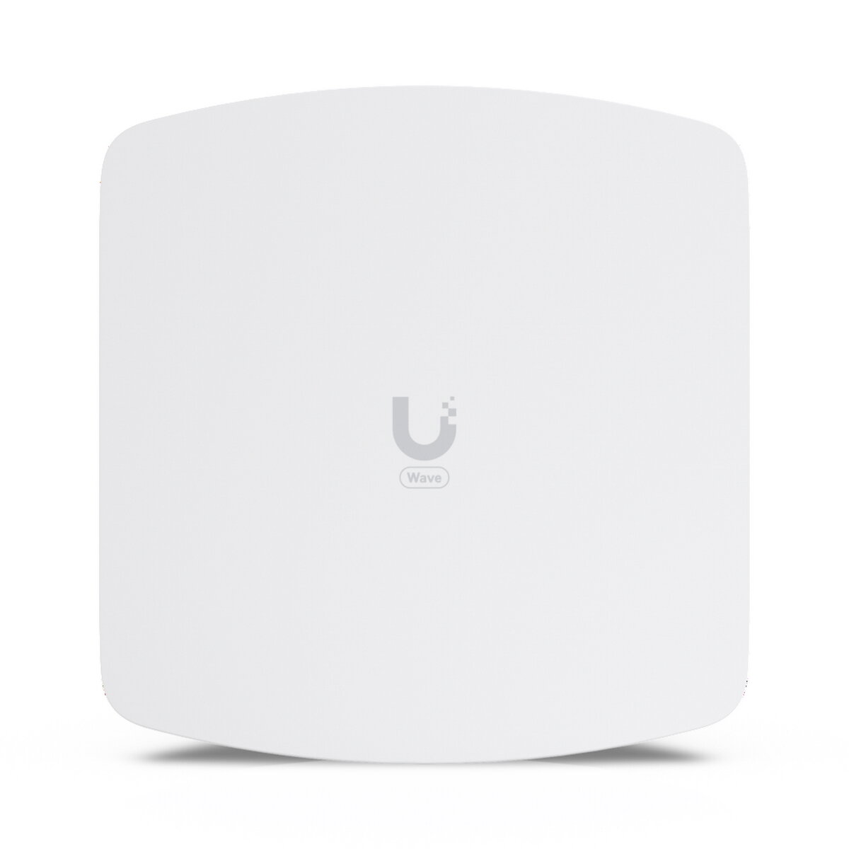 Точка доступа Ubiquiti Wave AP, 802.11ad (WiGig) (Wave-AP)