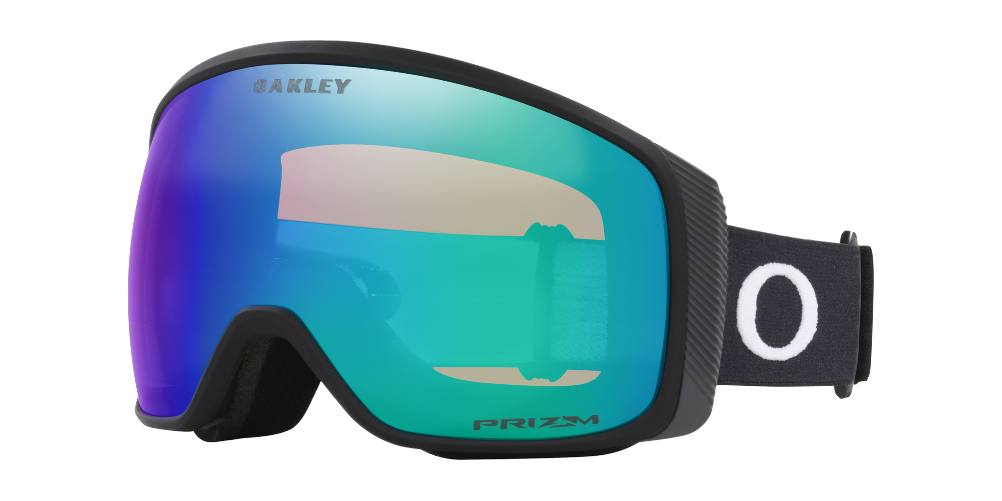 Горнолыжная маска OAKLEY 0OO7105 - Flight tracker m - 710563