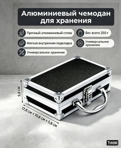 Эксклюзивный конверт для денежных презентов мини, Артикул: 5567185164