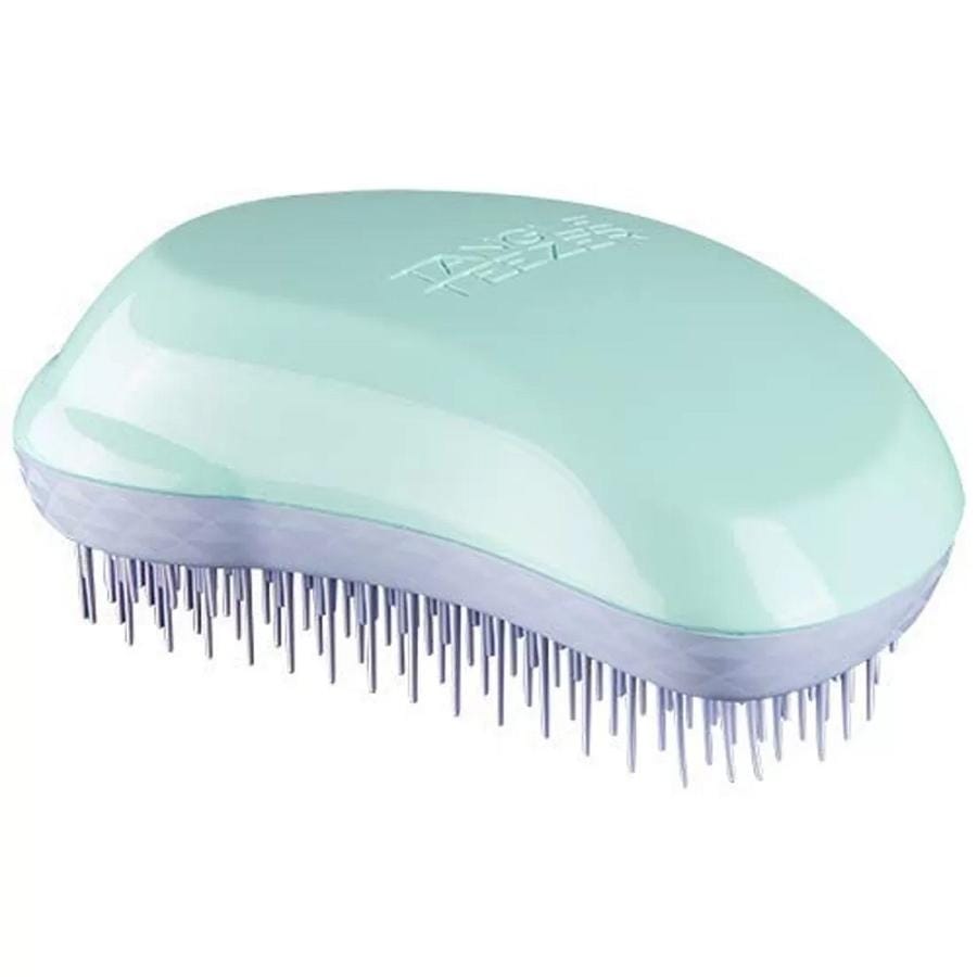 Расческа Tangle Teezer Fine & Fragile, Mint Violet
