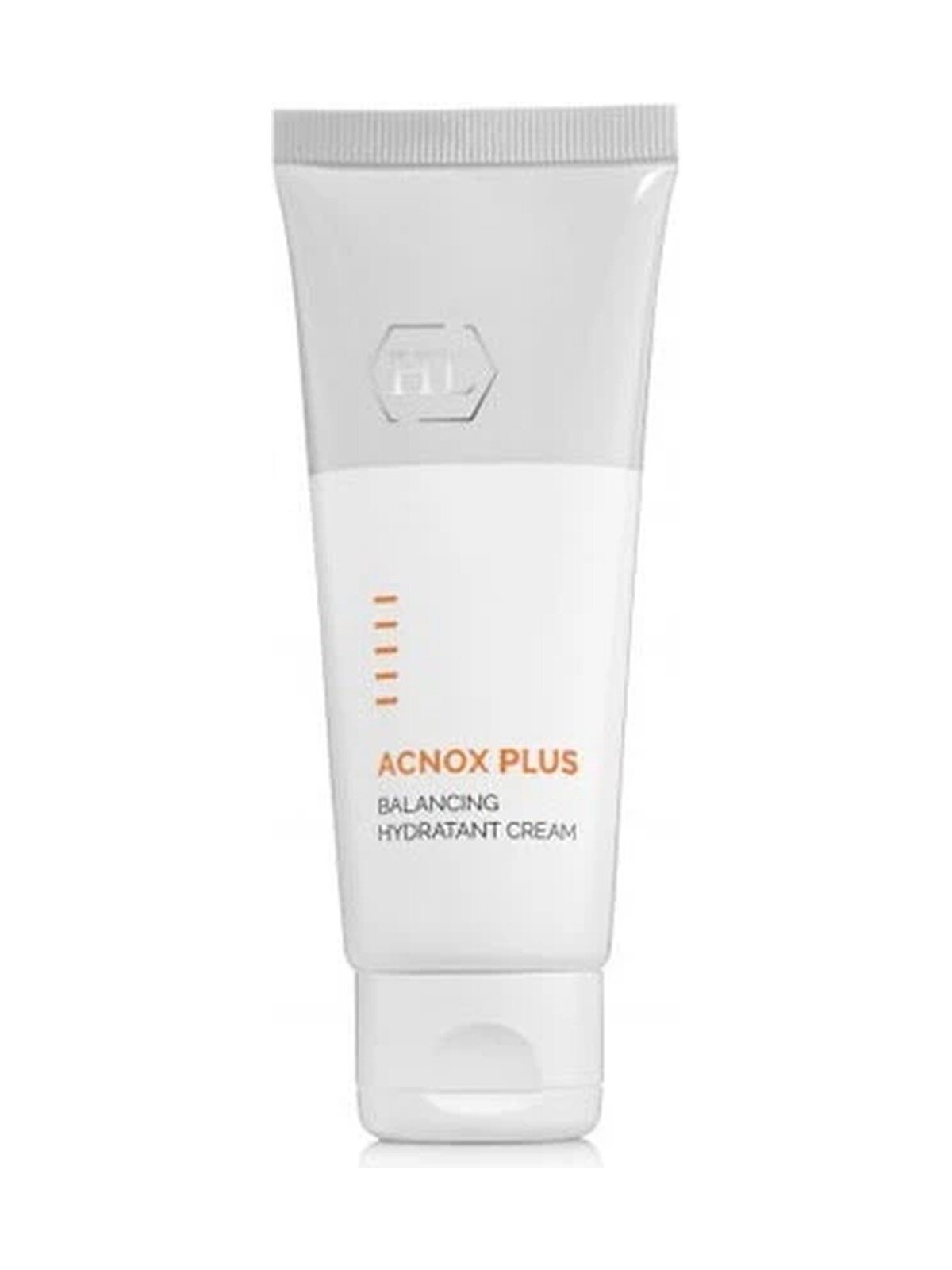 Holy Land ACNOX PLUS Balancing Hydratant Cream (Увлажняющий крем), 70 мл