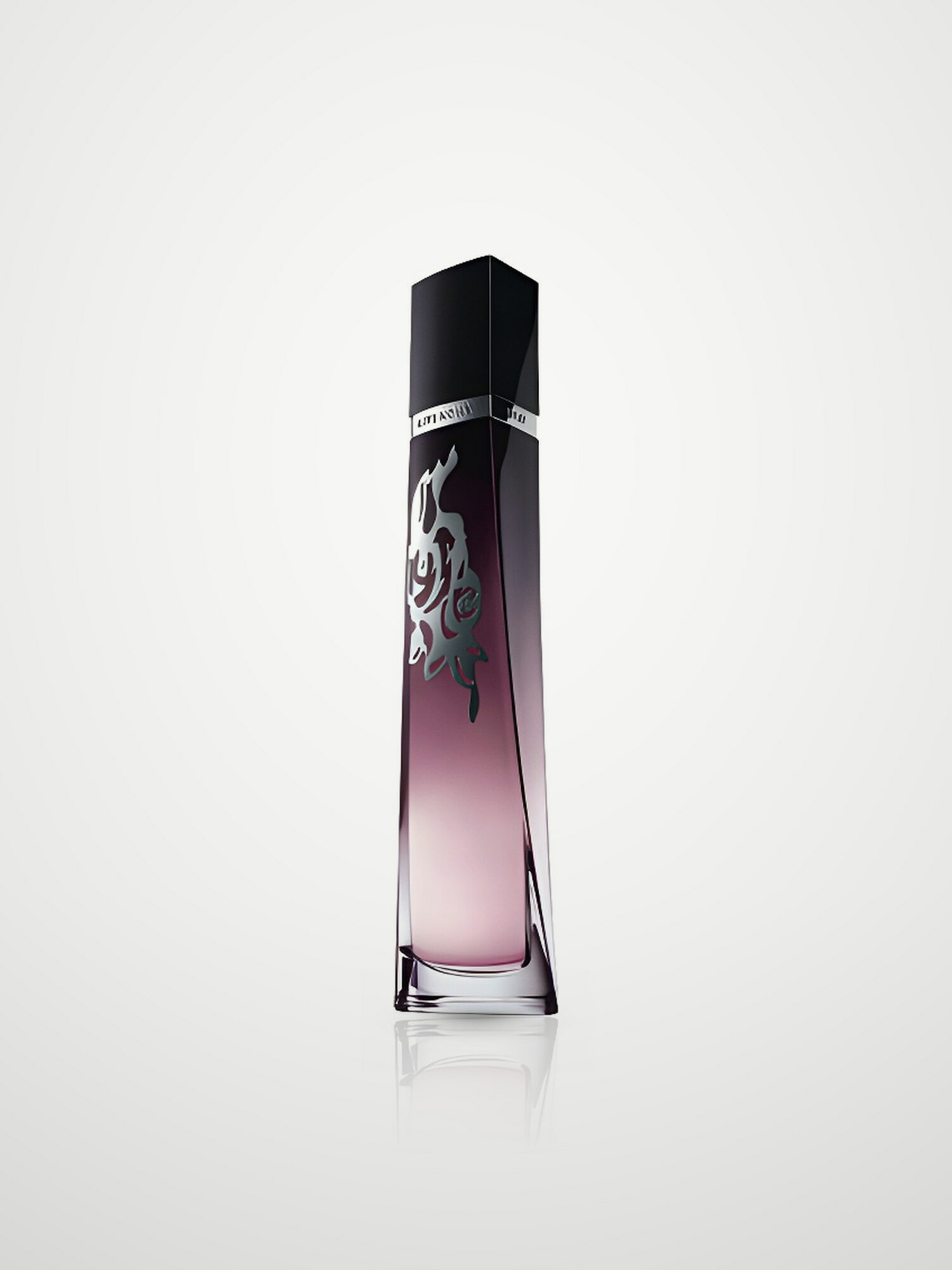 Парфюмерная вода Givenchy Very Irresistible Givenchy L’Intense Eau de Parfum женская 50 мл