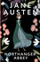 Northanger Abbey