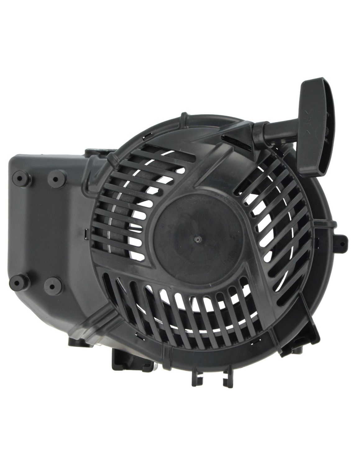 Стартер ручной Huter (Хутер) GLM-6.0SP / ST (s/n DJP ), GLM-530SX (s/n DJP ), РЕСАНТА: КР-6.0 БТ (s/n DJP )