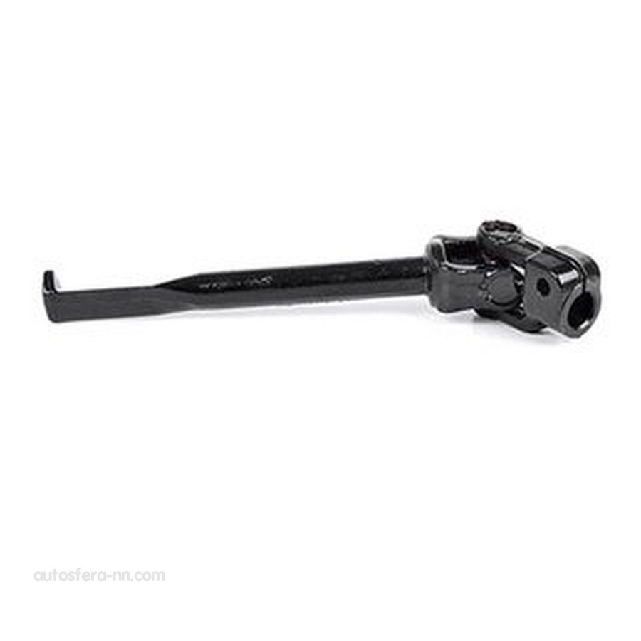 BSG BSG30365001 Крестовина рулевого вала FORD TRANSIT M15 93-00 2.5 D
