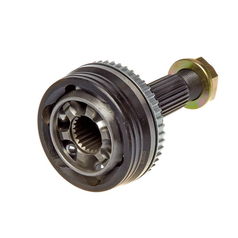 Шрус привода DOUBLE FORCE, с ABS DOUBLE FORCE арт. DFCV035