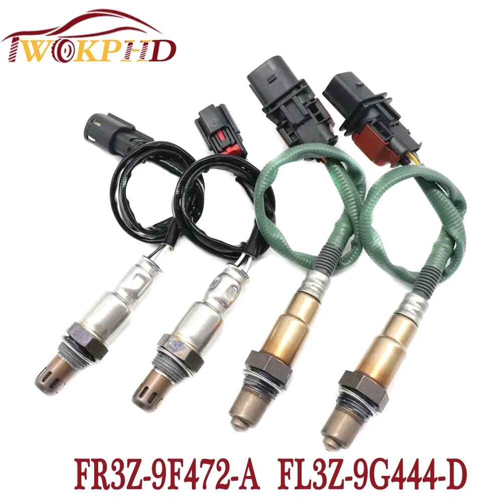 Форд FR3Z-9F472-A FL3Z-9G444-D FL3Z-9G444-B FL3Z-9G444-C FL3Z9G444C E1GA-9Y460-GA R3Z-9F472-A FR3A-9Y460-DA DY1306 DY129