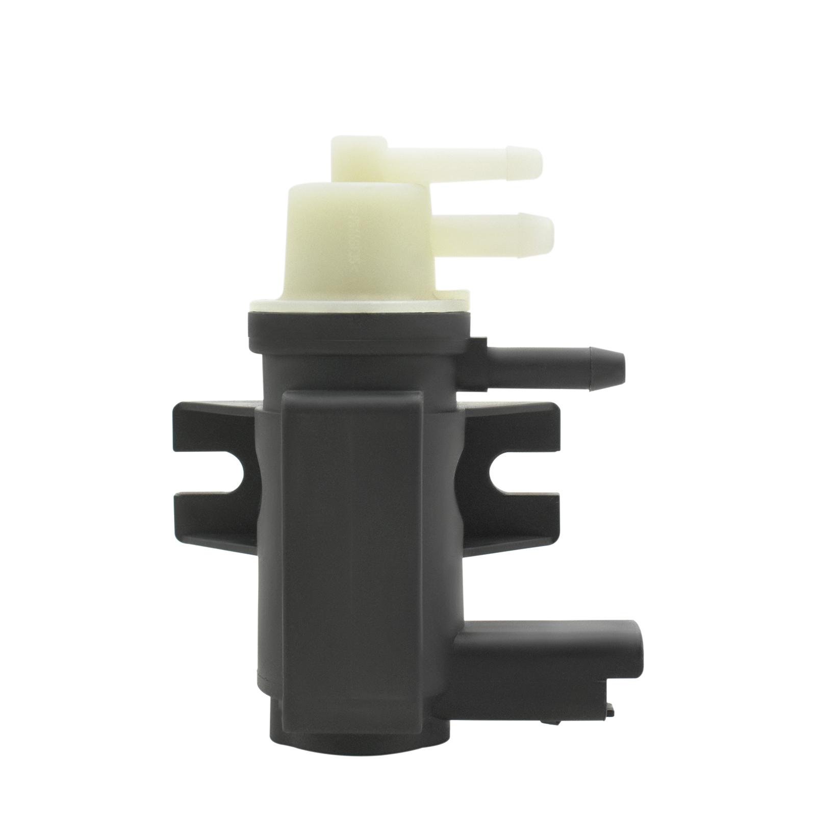 CM5G-9F490-AA Turbo Boost Vacuum Relay Электромагнитный клапан для Ford Fiesta Focus 12V