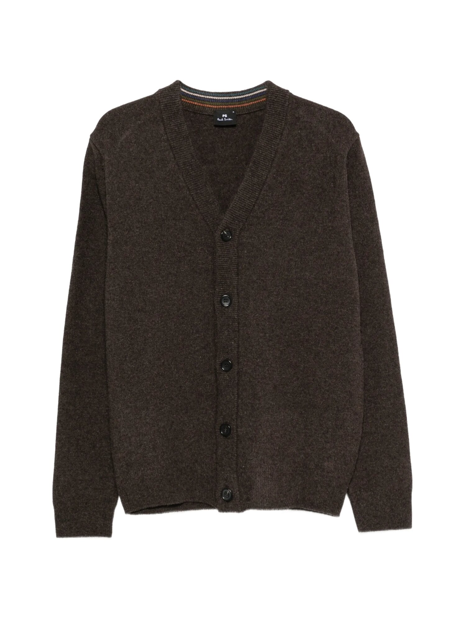 Кардиган Paul Smith