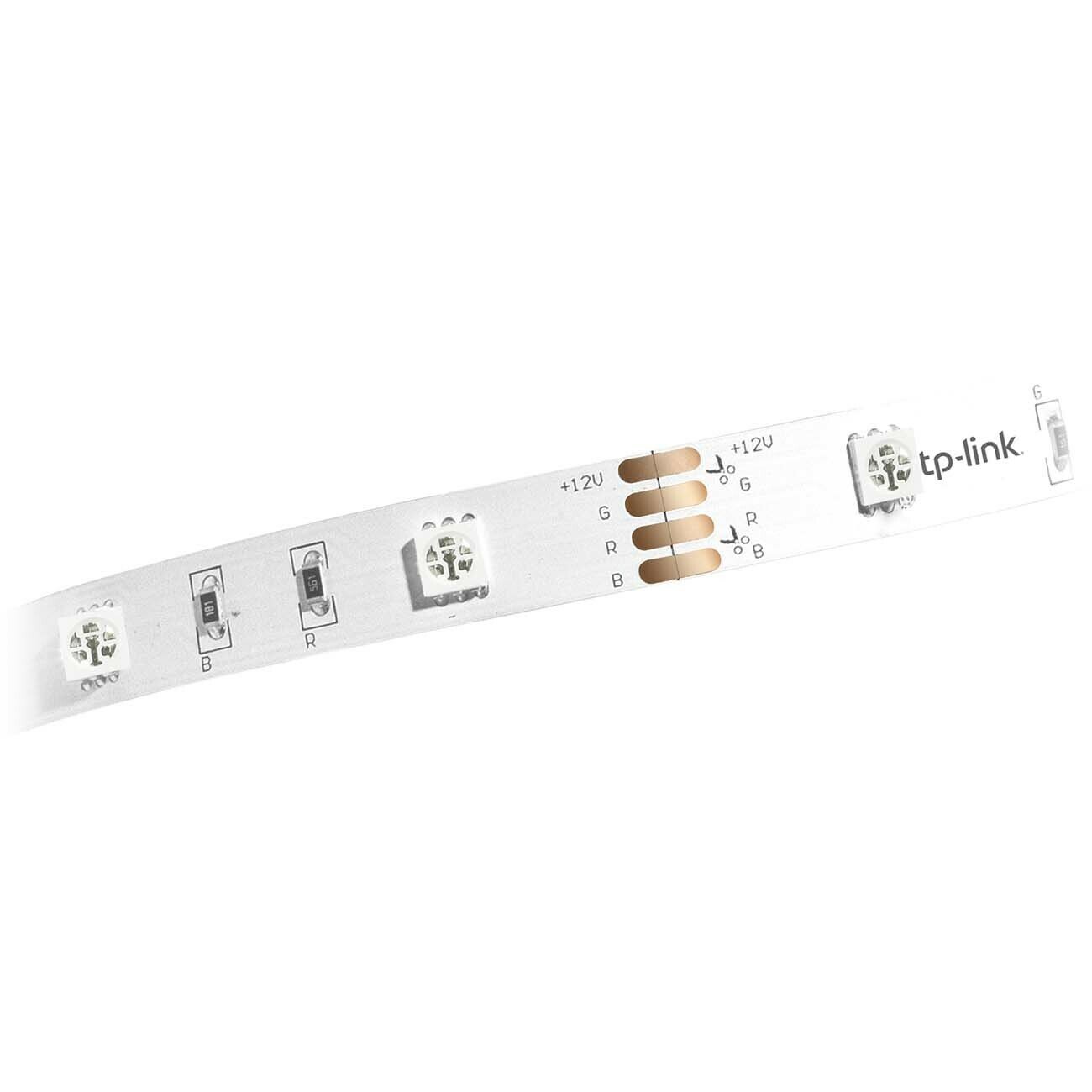 Лента светодиодная TP-Link Tapo L900-5