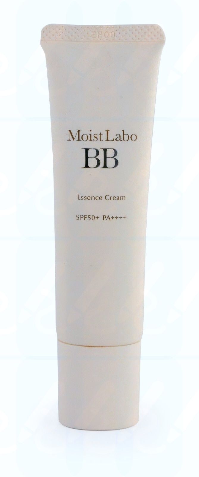 Moisture Essence Cream Увлажняющий тональный крем-эссенция, тон №11 (теплый бежевый) SPF50 PA ++++,30 гр, арт. 232275