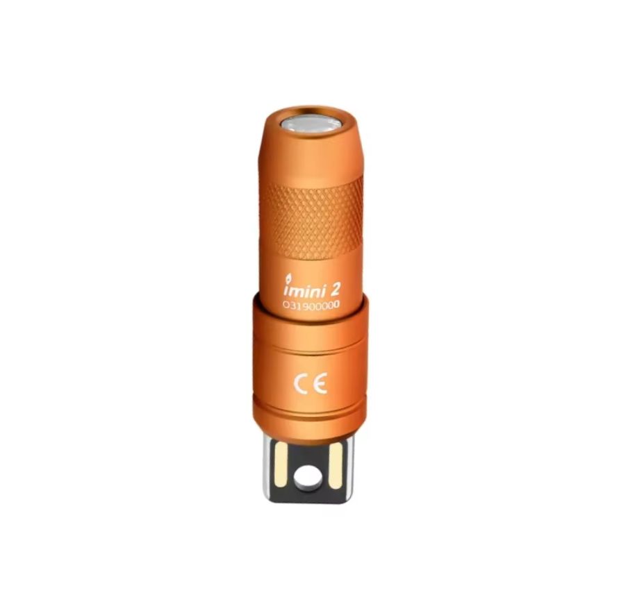 Olight Фонарь-прожектор