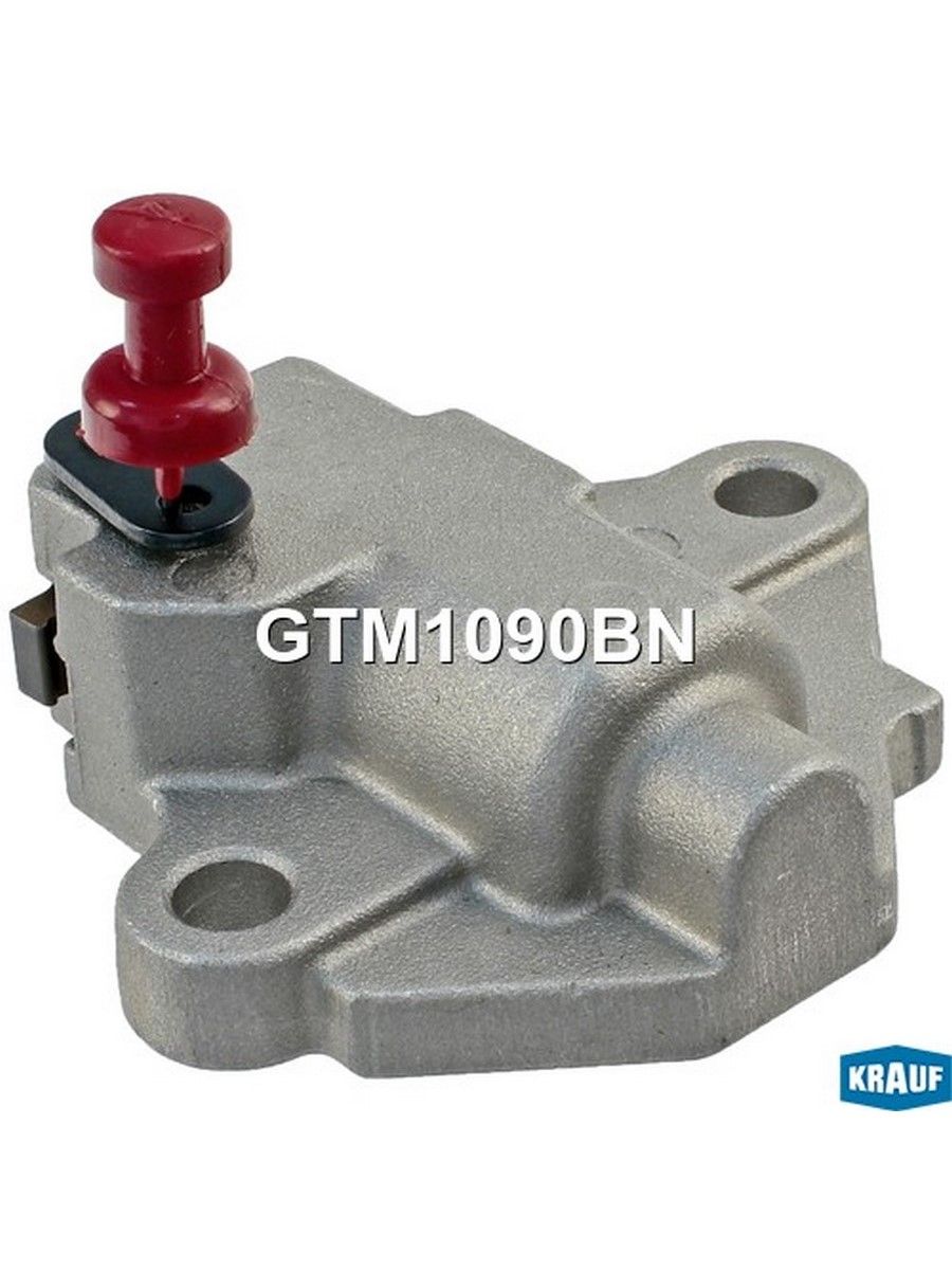 Натяжитель цепи ГРМ KRAUF GTM1090BN для а/м MAZDA 3, 6 / Мазда