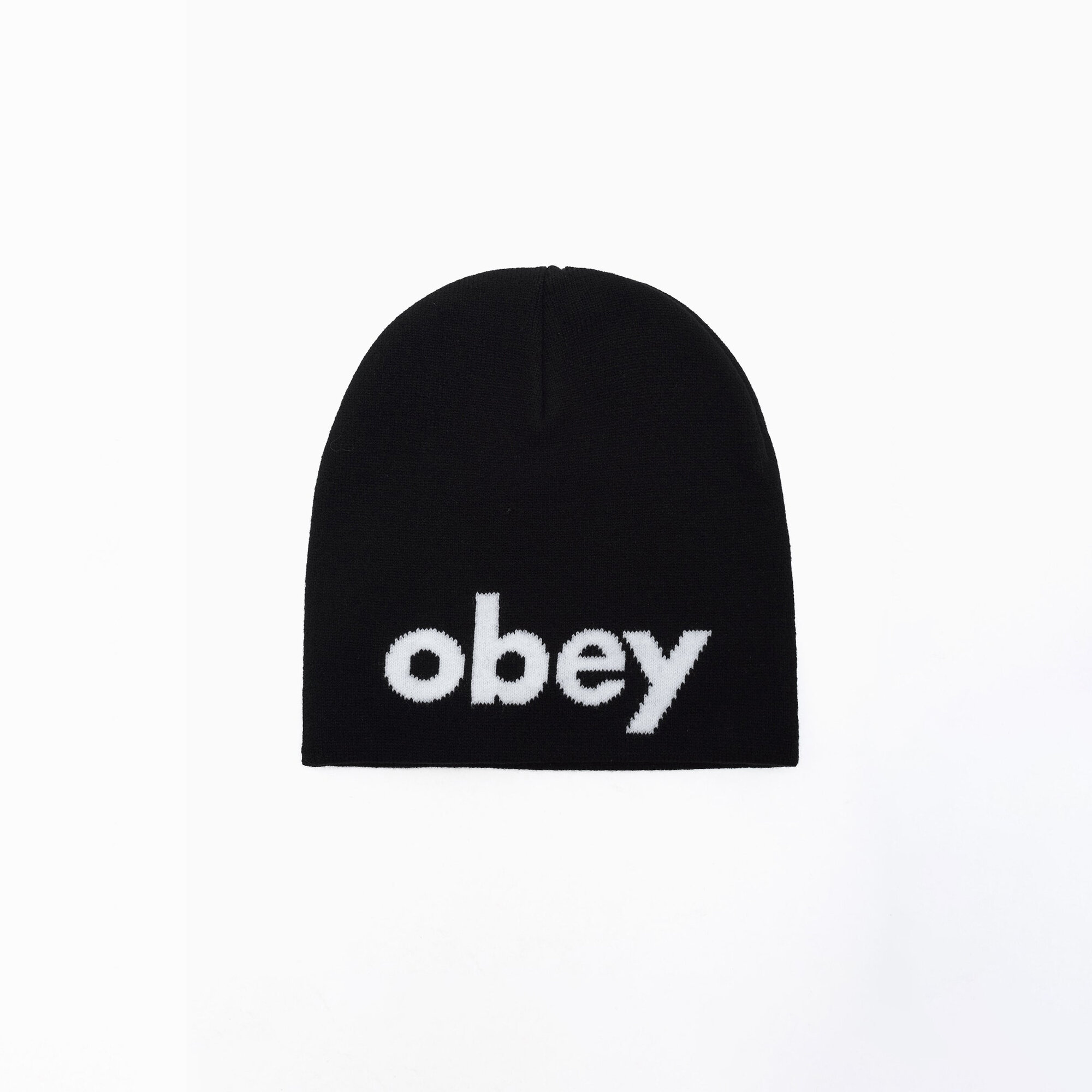 Шапка-бини OBEY 24FW для взрослых и детей