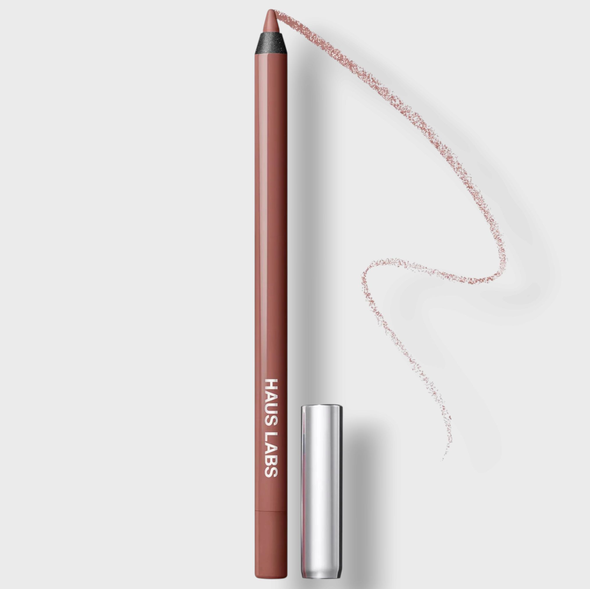 HAUS LABS Карандаш для губ The Edge Lip Shaping Pencil (Antique Lace) 1.2 г
