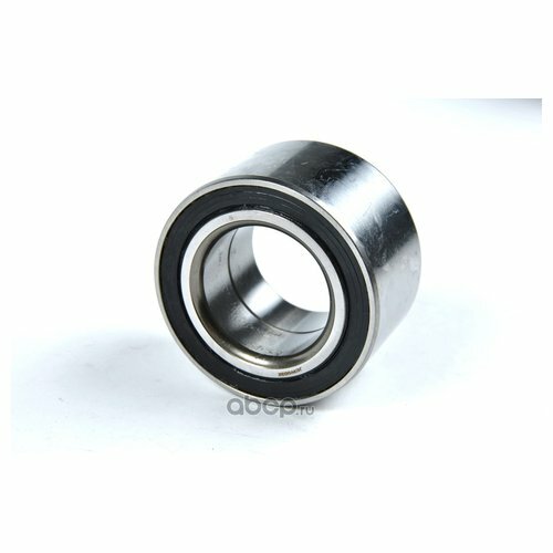 Подшипник, передний Jd JEW0032