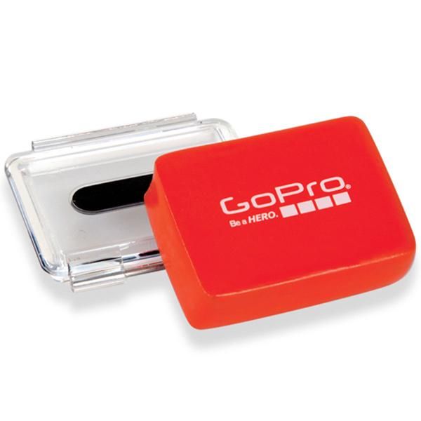 Поплавок GoPro (AFLTY-003)