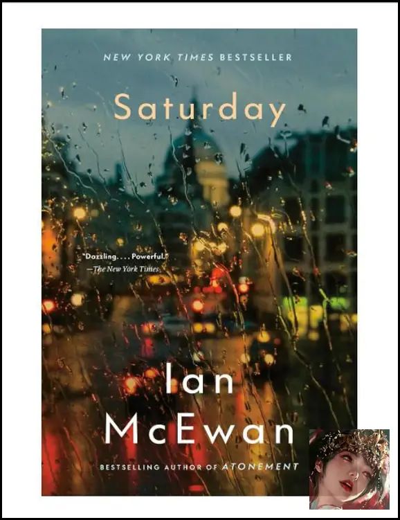 Электронная книга Saturday, 6 дюймов, E-Ink дисплей, поддержка форматов FB2, EPUB, PDF, компактный дизайн для чтения — фото 1