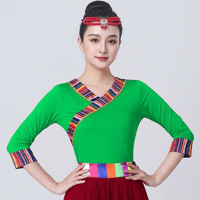 Костюм для танцев Taobao LDW03