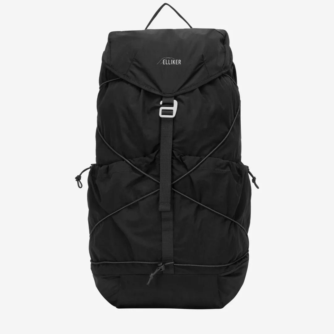 Рюкзак HALTON RIPSTOP PACKABLE BACKPACK