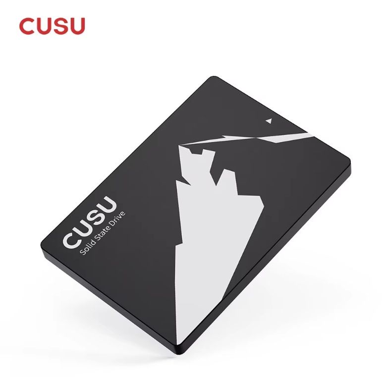 SSD Накопитель C300 2.5" 480 Gb SATA3