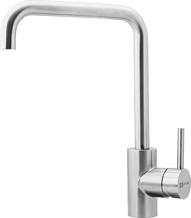 Смеситель для раковины Lemark Expert LM5077S китайский