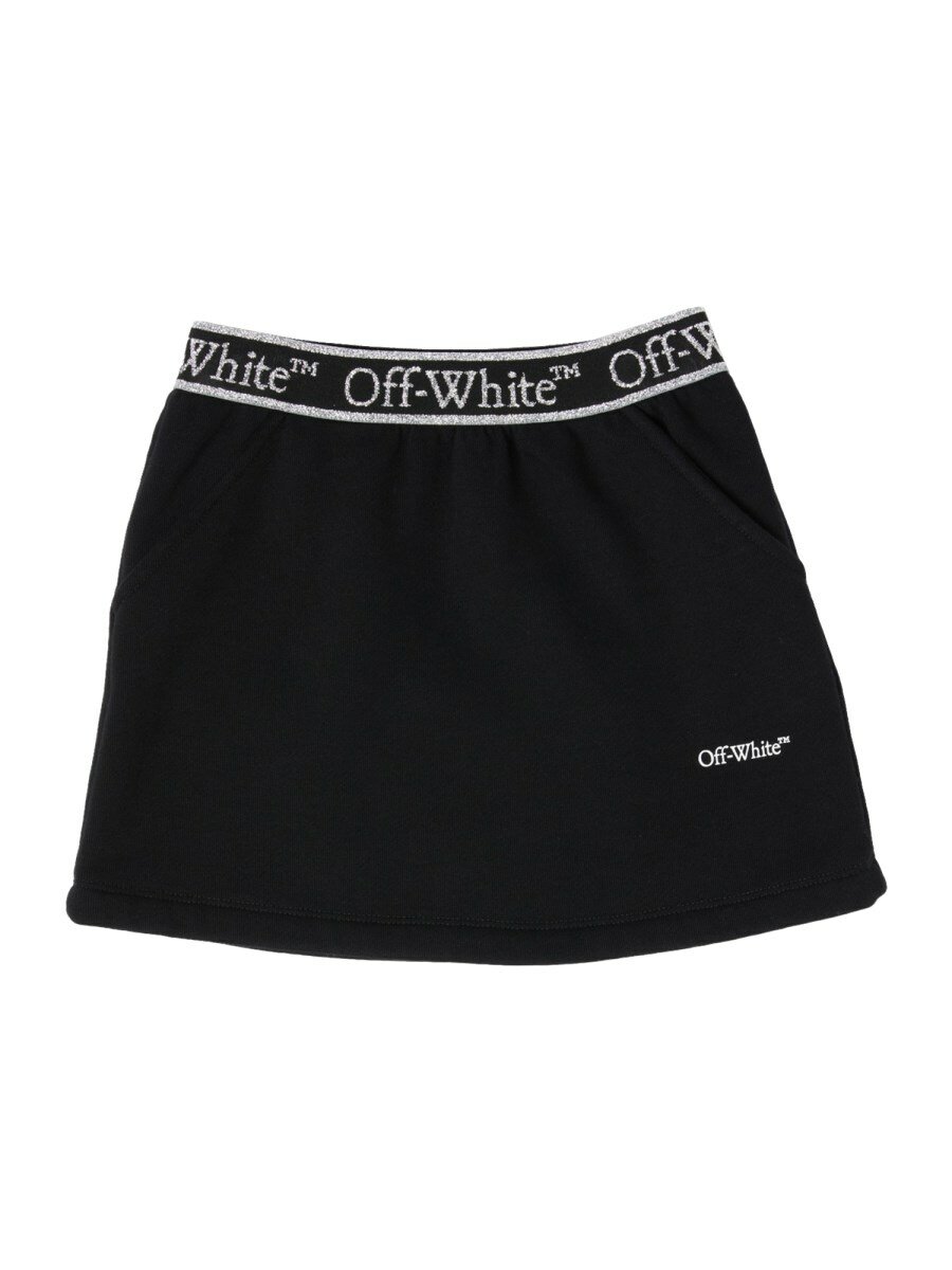 Юбка Off-White