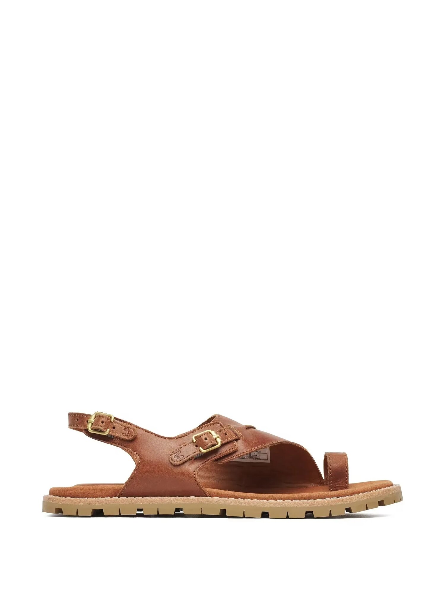 Сандалии MERRELL