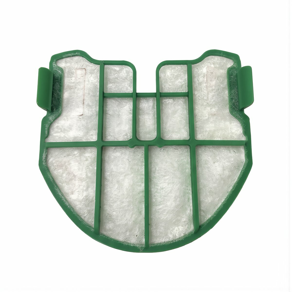 Сделанные из нетканого полотна сменные фильтры и мешки для пылесоса FP100 VB100 комплект аксессуаров