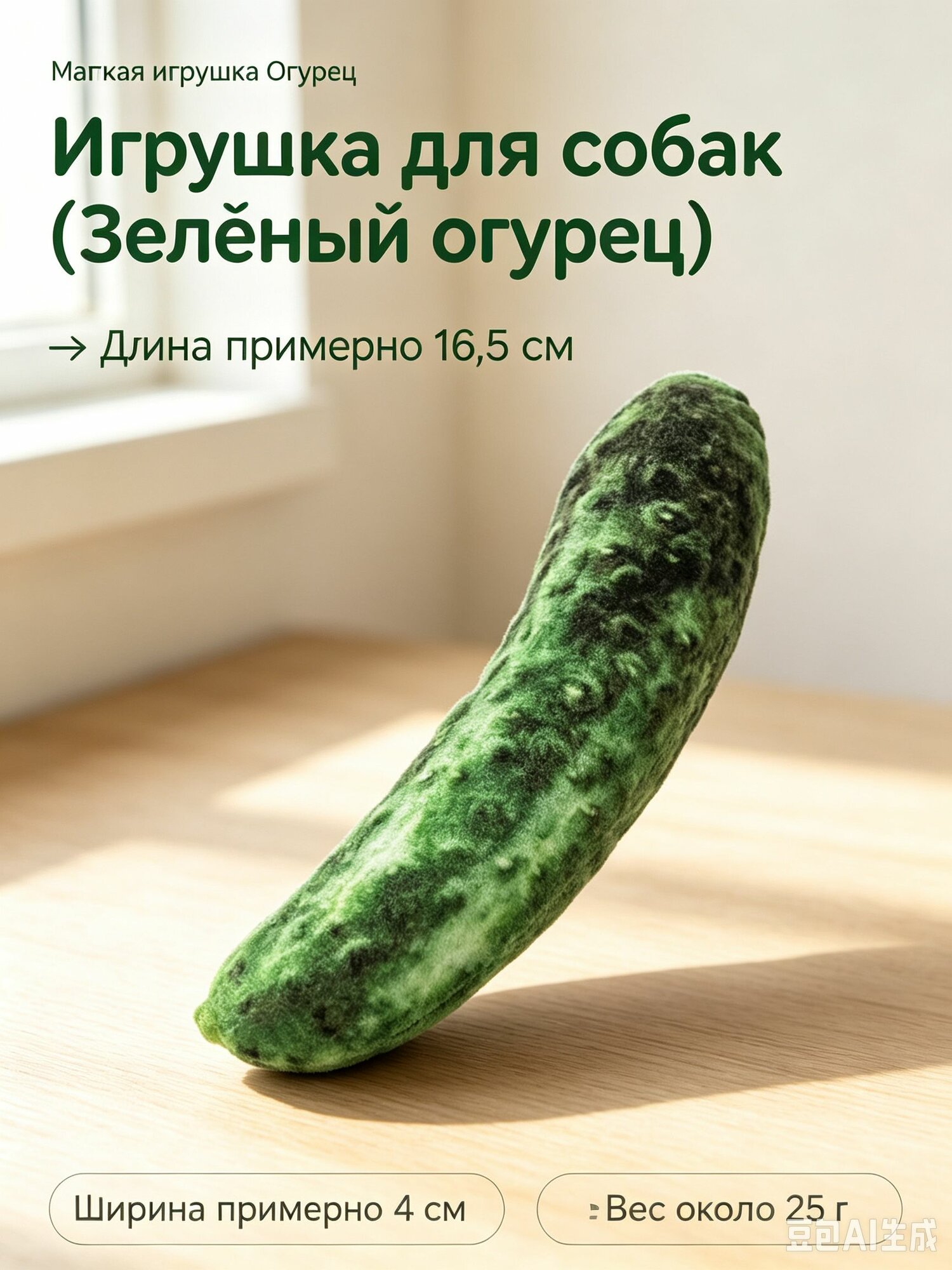 Плюшевая игрушка для питомцев, прочная для жевания, со звуком-hd-0827