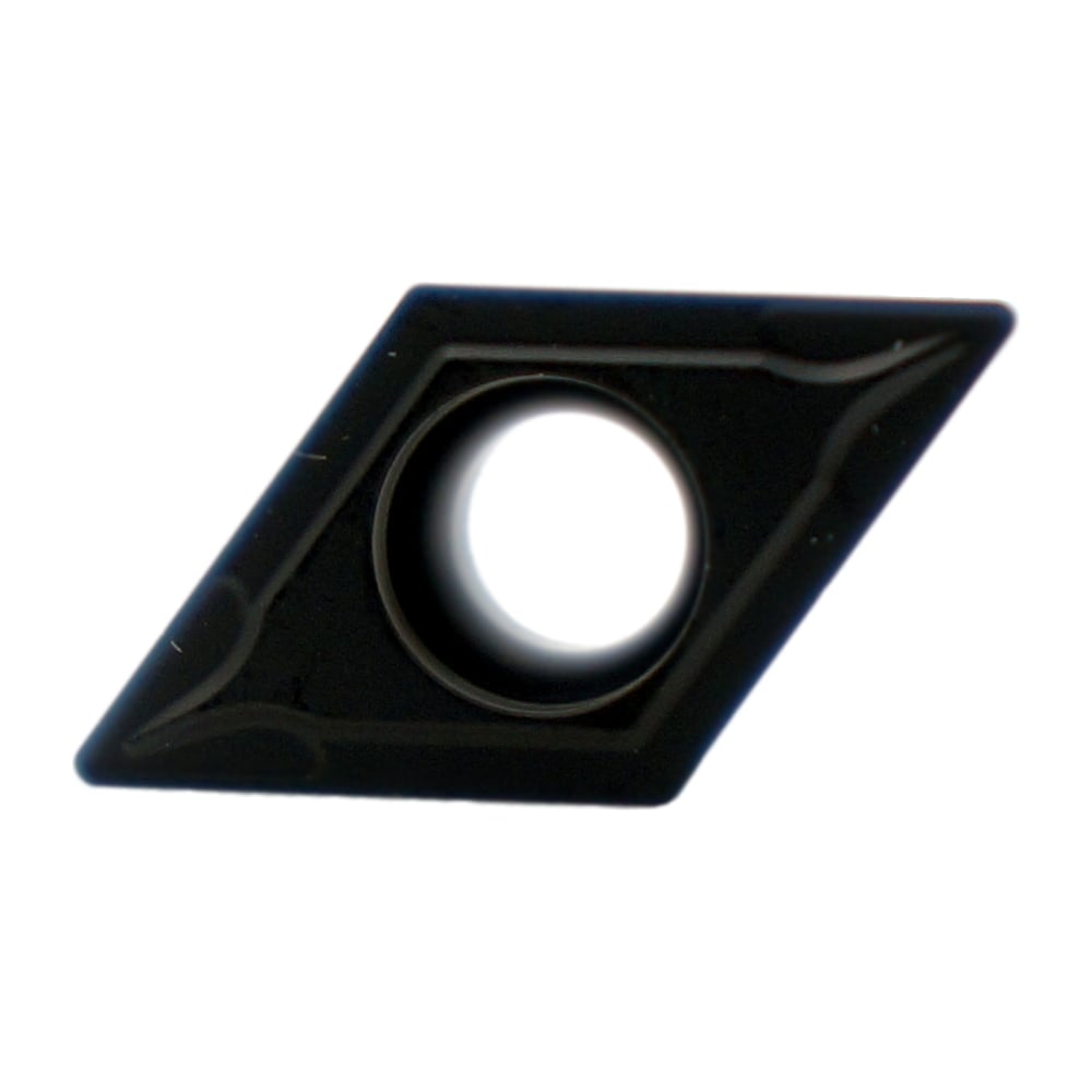 Пластина DCMT 11T304-GM 3200 P-получистовая, 10 шт JSD 50954