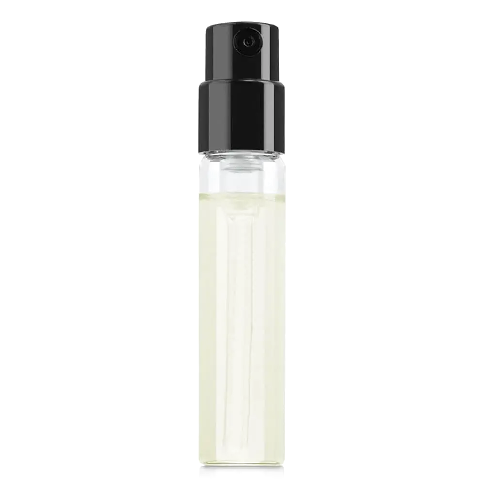 Пробник Монталь Пурпурная Роза 2 мл - парфюмерная вода для мужчин и женщин / Montale Aoud Rose