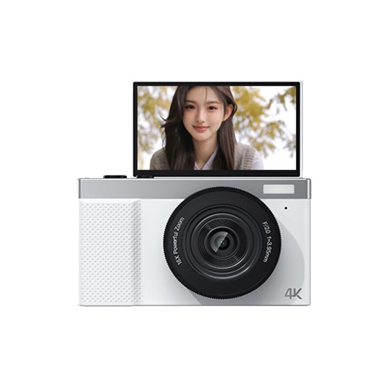 Фотоаппараты Newmine