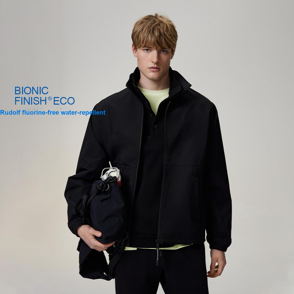 Куртка Jack & Jones
