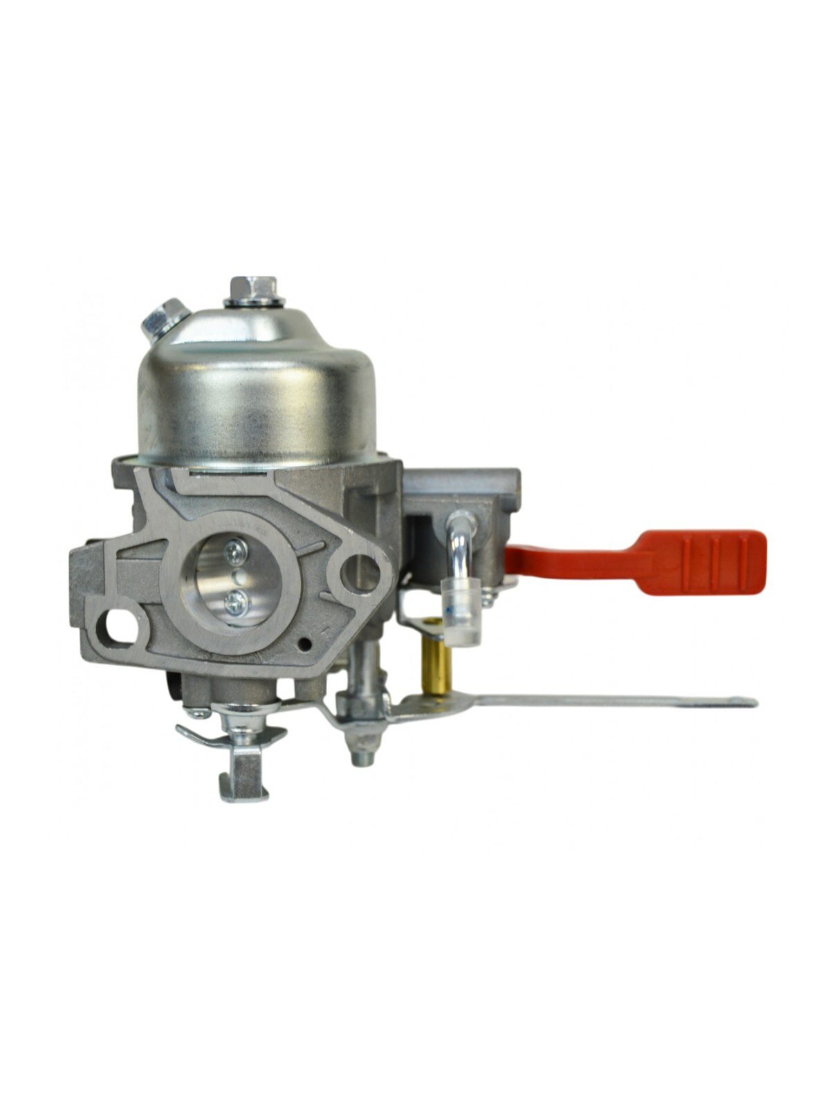 Карбюратор снегоуборщика BR-1176ELWS-6