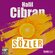 Sözler [Аудиокнига]