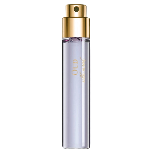 Мейсон Франсис Куркджан Уд Силк Муд парфюм 11 мл унисекс, пробник - Oud Silk Mood