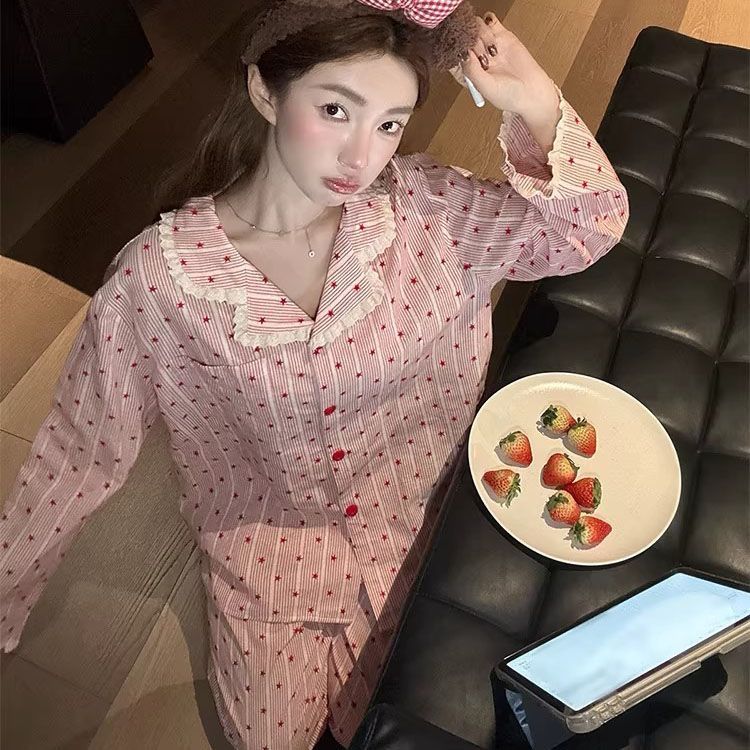 Комплект Mopan