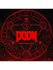 DOOM Anthology PS4 & PS5