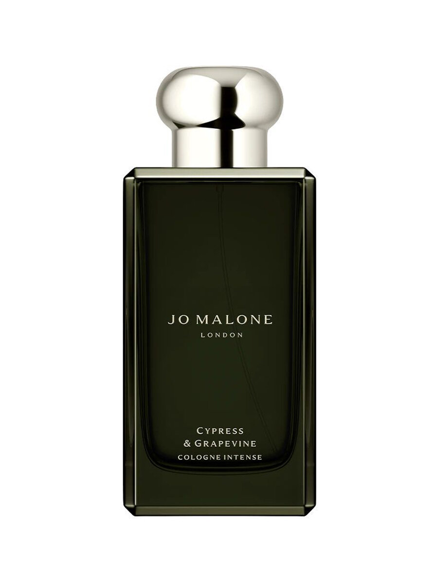 Jo Malone Одеколон Cypress & Grapevine Intense, 100 мл
