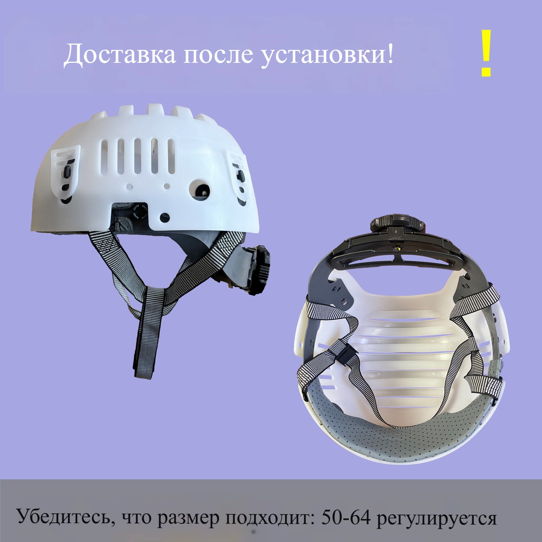 Маска лисы для косплея в стиле аниме, фурри-костюм с детализированным дизайном для конвентов и фотосессий